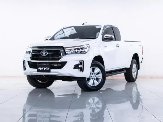 ซื้อขายรถ Toyota LIACE 1987 มือสอง รถบ้านเจ้าของขายเอง ราคาดีที่สุดใน ...