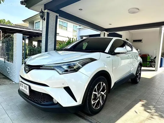 ซื้อขายรถ Toyota LIACE 2002 มือสอง รถบ้านเจ้าของขายเอง ราคาดีที่สุดใน ...