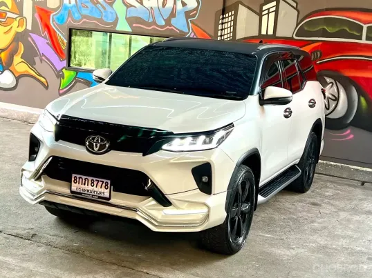 ซื้อขายรถ Toyota LIACE 1974 มือสอง รถบ้านเจ้าของขายเอง ราคาดีที่สุดใน ...