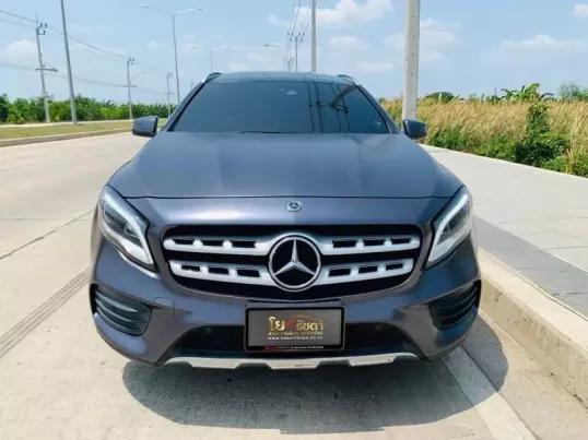 ซื้อขายรถมือสองในช่วงราคา 34,628 - 2,833,200 บาท สภาพดี ทุกรุ่นที่มีวาง ...