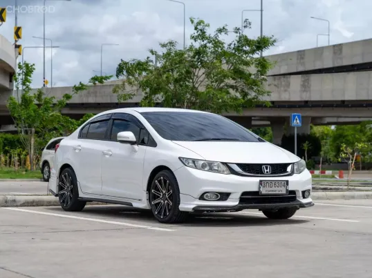 ซื้อขายรถ Daihatsu Mira Mint มือสอง รถบ้านเจ้าของขายเอง ราคาดีที่สุดใน ...
