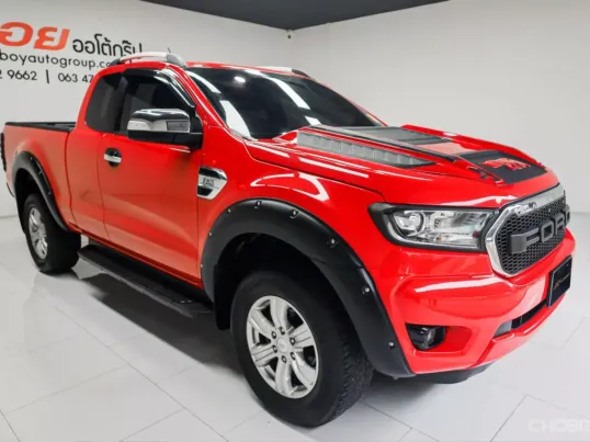 𝗙𝗢𝗥𝗗 𝗥𝗔𝗡𝗚𝗘𝗥 𝗢𝗣𝗘𝗡 𝗖𝗔𝗕 𝗛𝗜-𝗥𝗜𝗗𝗘𝗥 𝟮.𝟮 𝗫𝗟𝗧 24859832