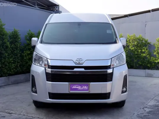 ซื้อ-ขายรถ รถเก๋ง 2 ประตู Toyota LIACE มือสอง
