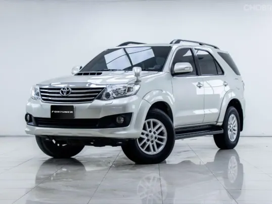 ซื้อขายรถ Toyota LIACE 2002 มือสอง รถบ้านเจ้าของขายเอง ราคาดีที่สุดใน ...