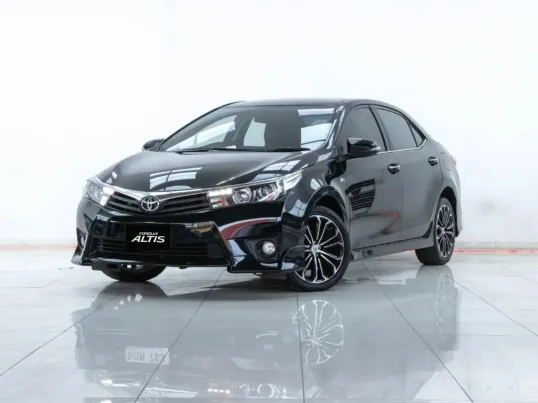 ซื้อ-ขายรถ รถตู้/VAN Toyota LIACE มือสอง