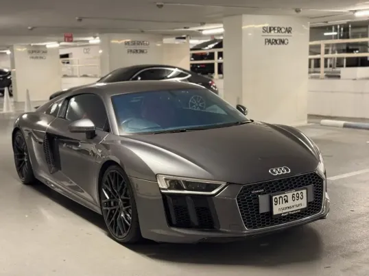 ซื้อ-ขายรถ มือสอง สีดำ - หน้า 531