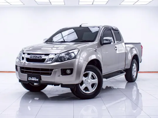 ชื้อขายรถ Isuzu D-max 2012 มือสอง กว่า 140 ประกาศขายรถทั่วประเทศไทย