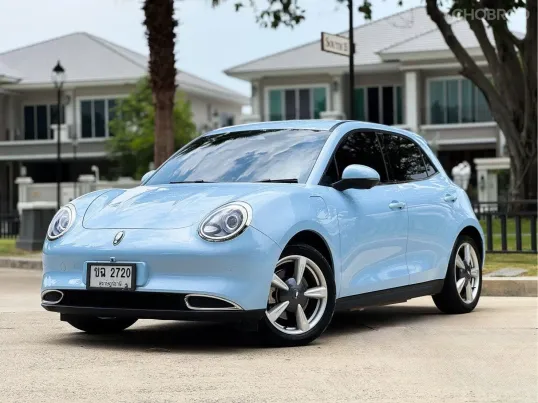 Ora Good Cat 400 PRO 25180662